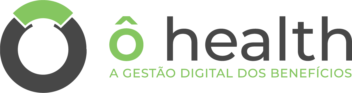 Ô Health - Ô Insurance