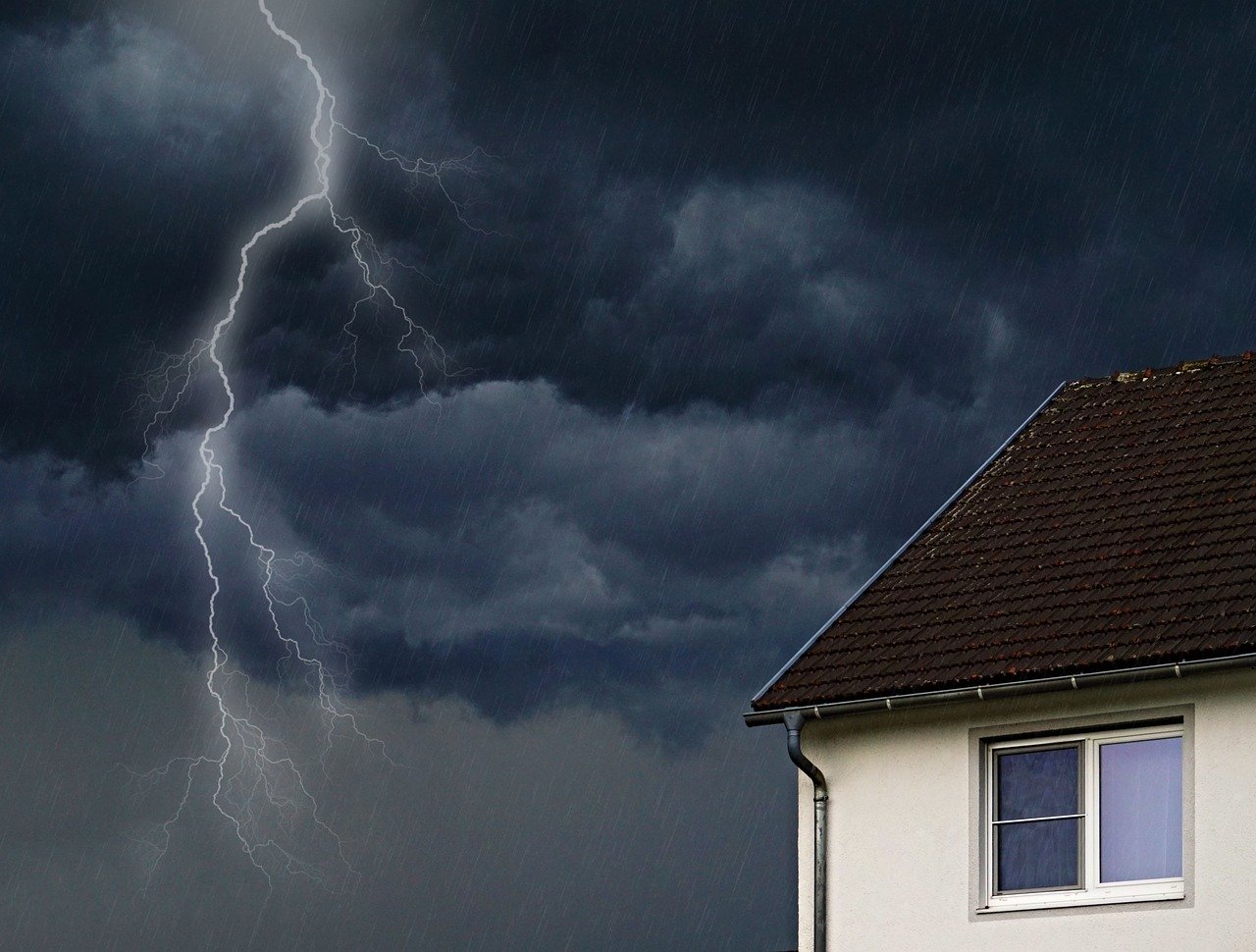 O que o Síndico deve saber sobre Seguro de Condomínio - Ô Insurance